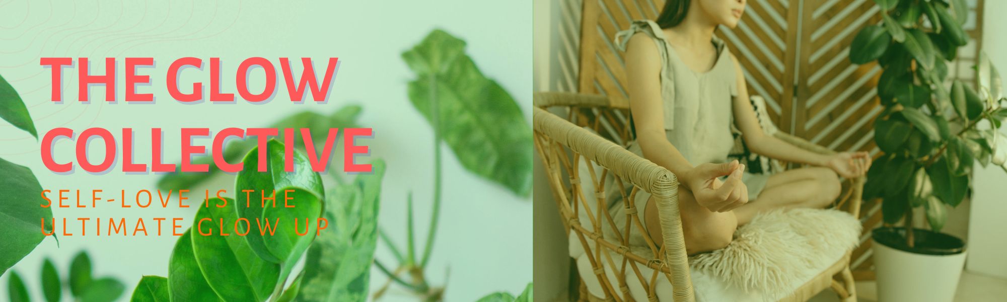 Welcome to Your Elevated Boho Sanctuary 🌿 – The Glow Collective